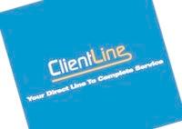 clientline图片素材-编号00720372-图行天下