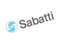 sabatti图片素材-编号00720562-图行天下