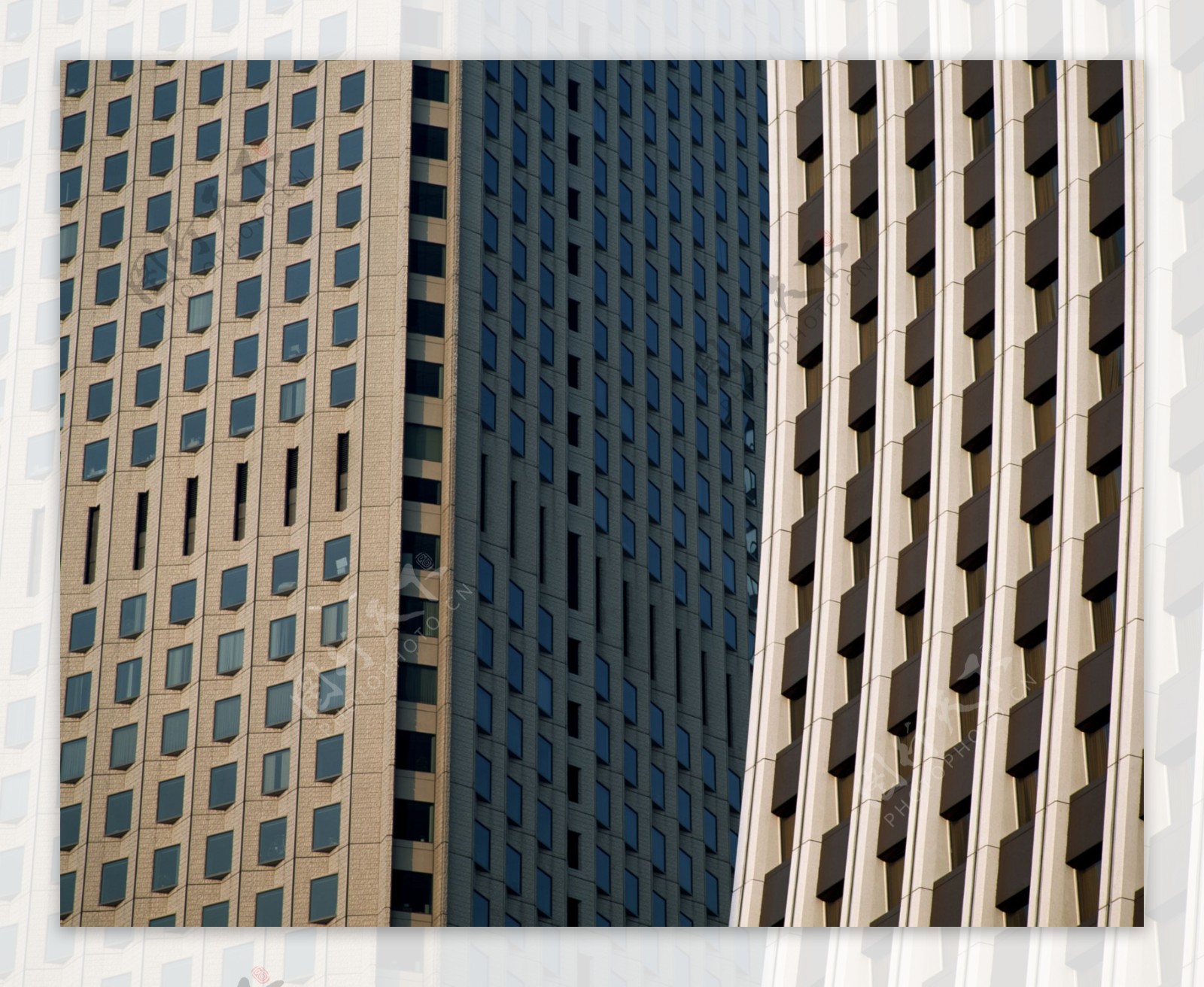 建筑高清图片素材-编号00883542-图行天下