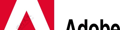 Adobe2logo设计欣赏Adobe2标志设计欣赏图片素材-编号02648992-图行天下