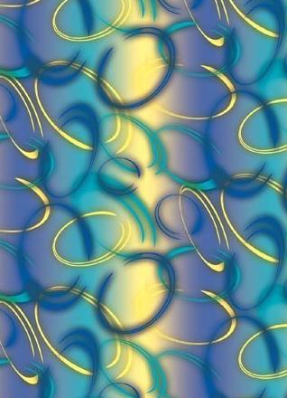 6214壁纸综合图片素材-编号03922362-图行天下