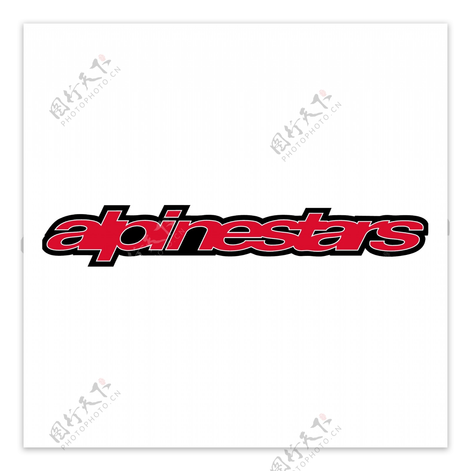 alpinestars1图片素材-编号03969672-图行天下