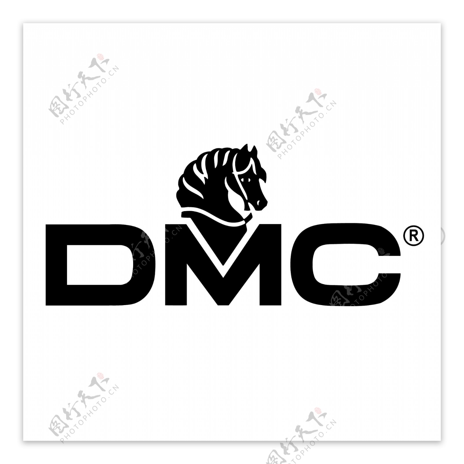 DMC图片素材-编号06514402-图行天下