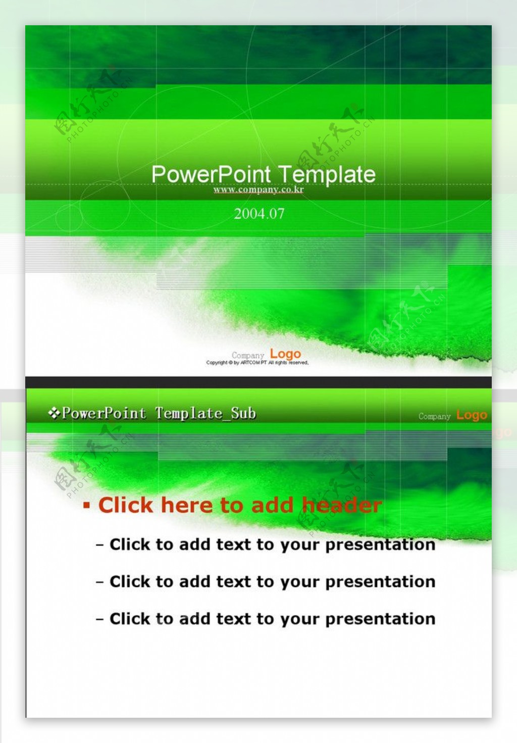 PPT背景图片素材-编号08657552-图行天下