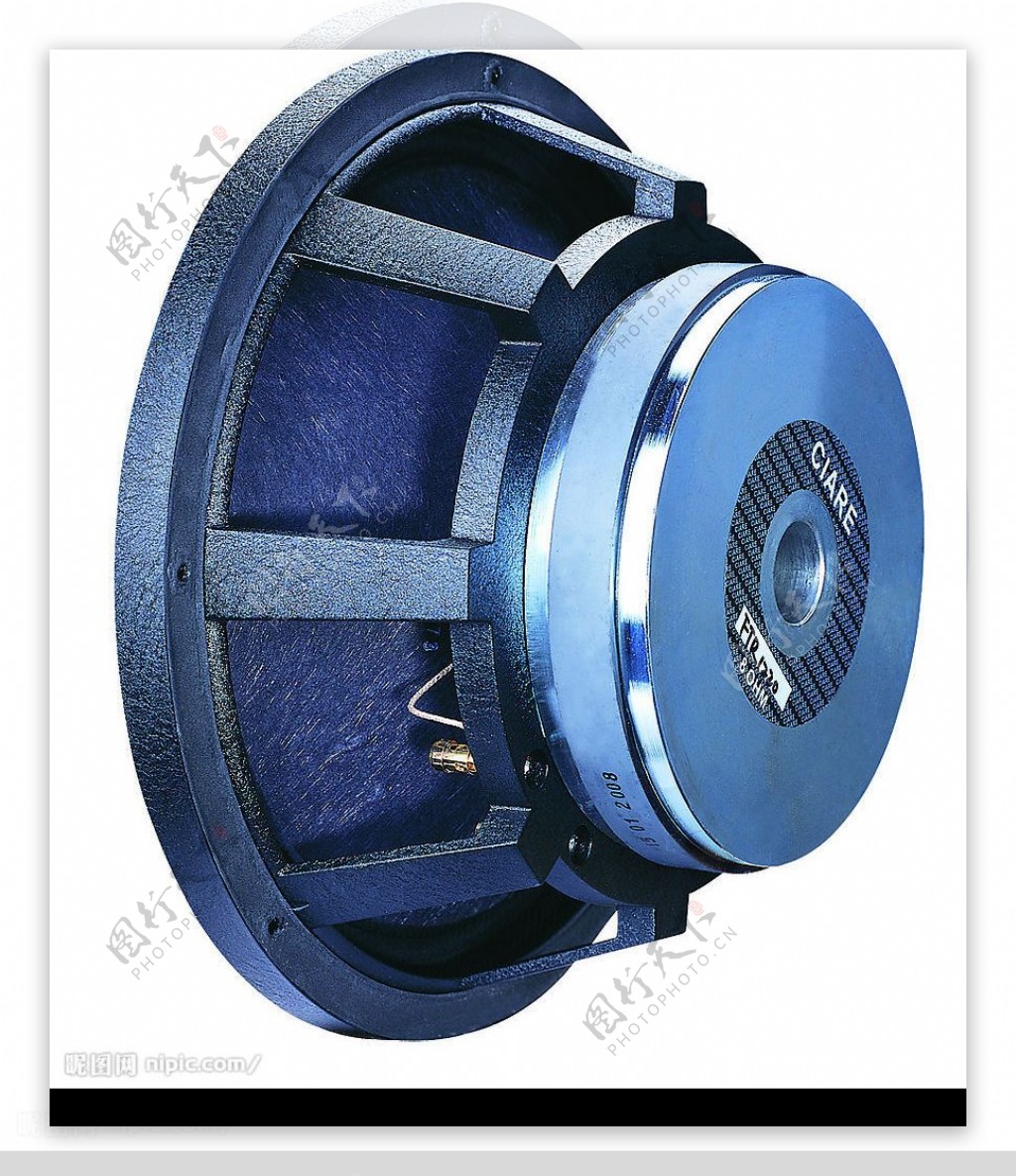 KEMAX系列图片素材-编号08673062-图行天下