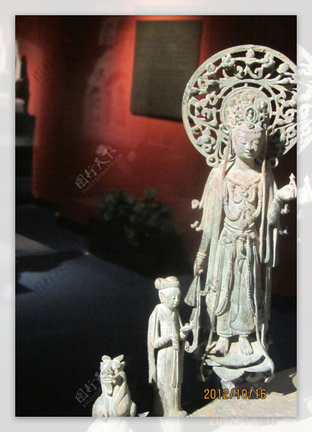 艺术品图片素材-编号08911352-图行天下