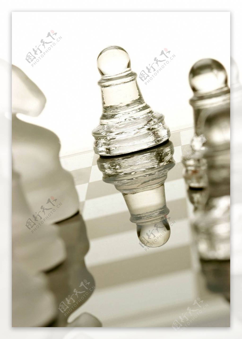 象棋图片素材-编号09182682-图行天下