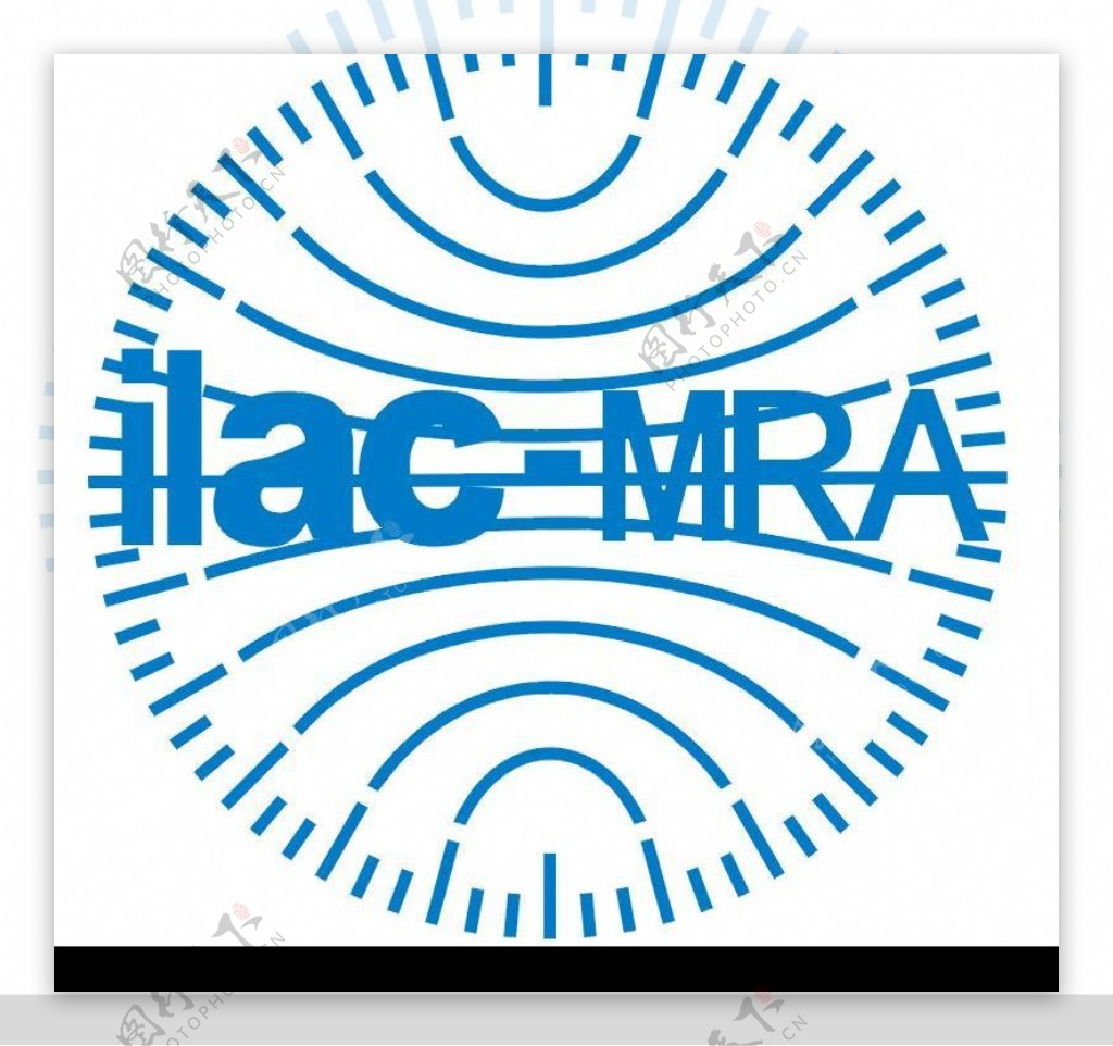 ilacMRA图片素材-编号09678012-图行天下