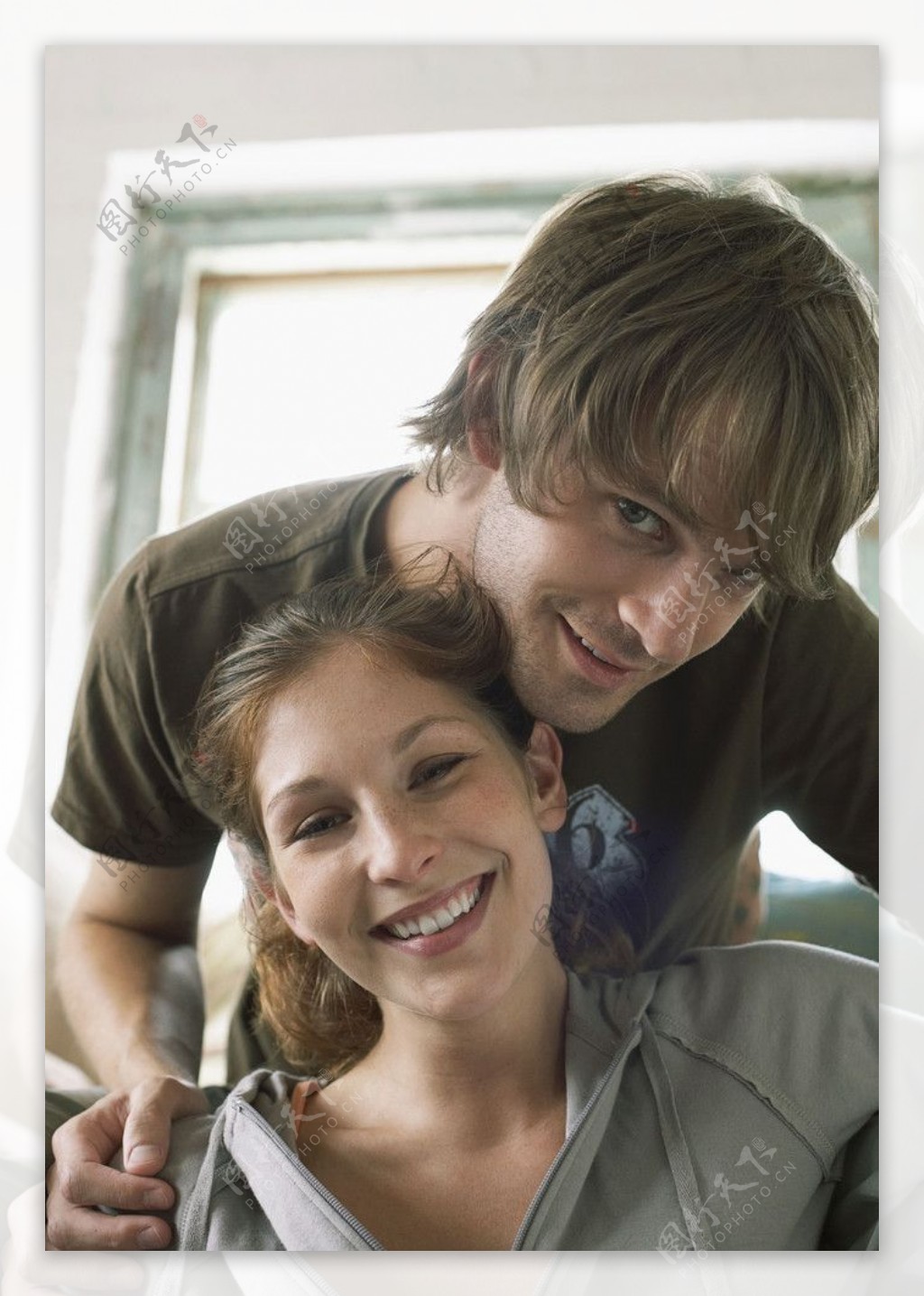 情侣图片素材-编号10212942-图行天下