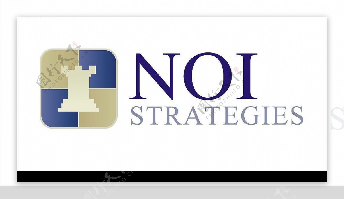 NOI矢量标志图片素材-编号11060712-图行天下