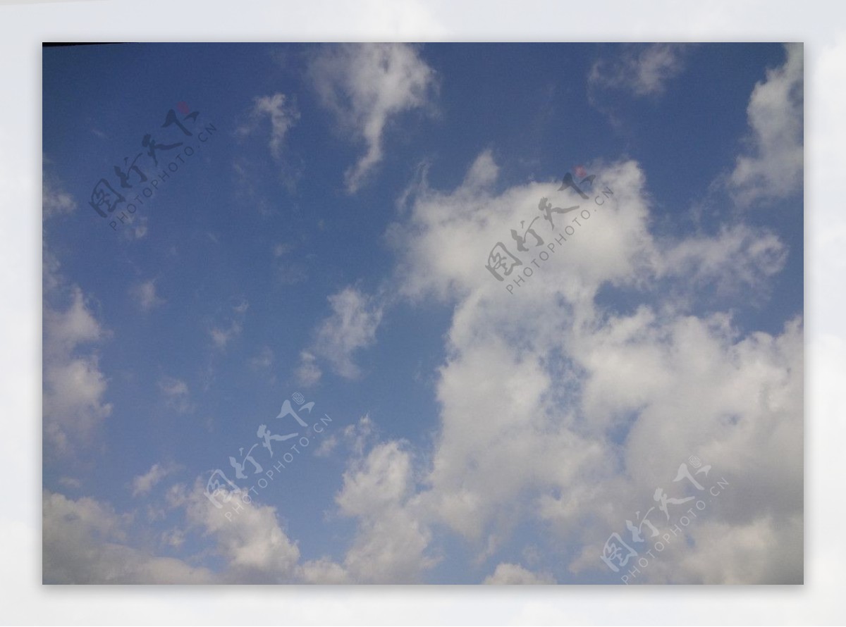 彩云之南图片素材-编号11481742-图行天下