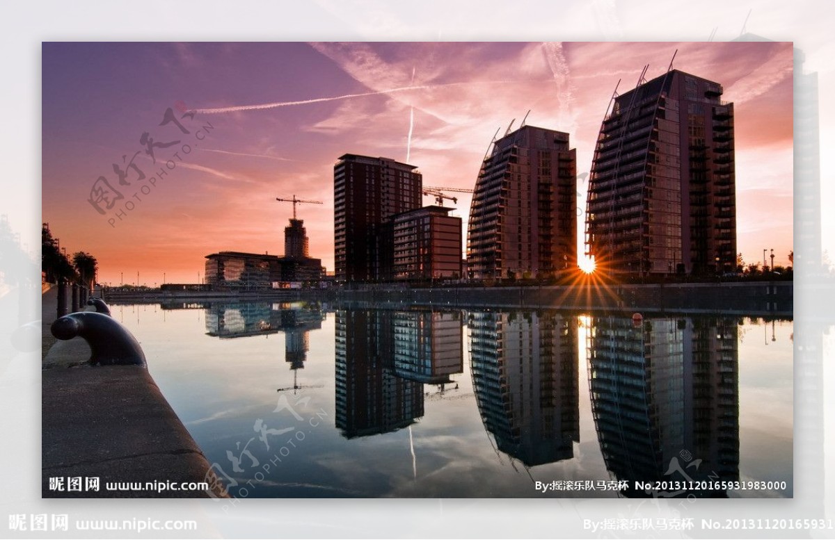 楼房图片素材-编号11752922-图行天下