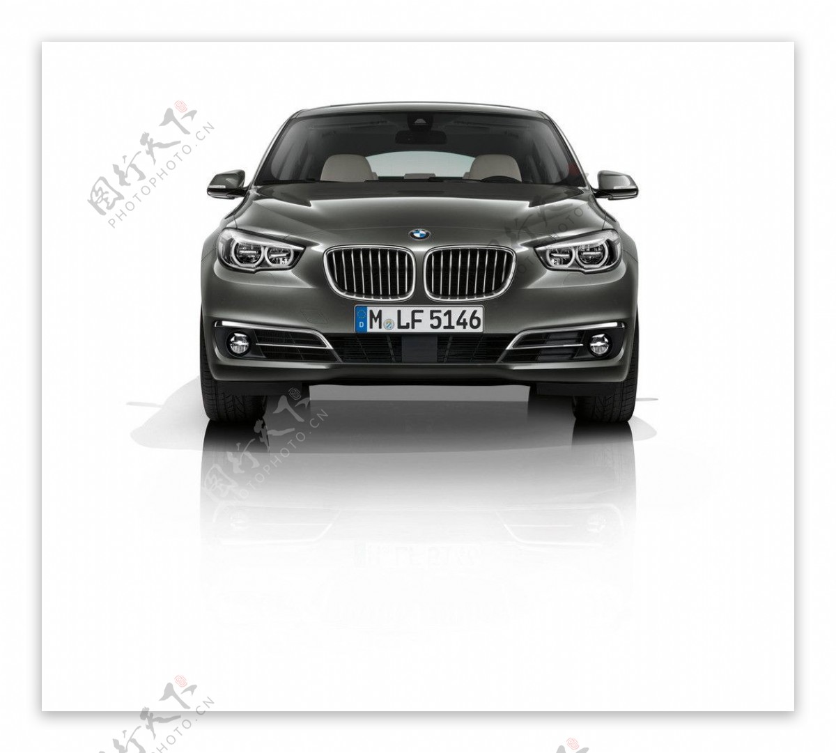 宝马5er图片素材-编号12306892-图行天下