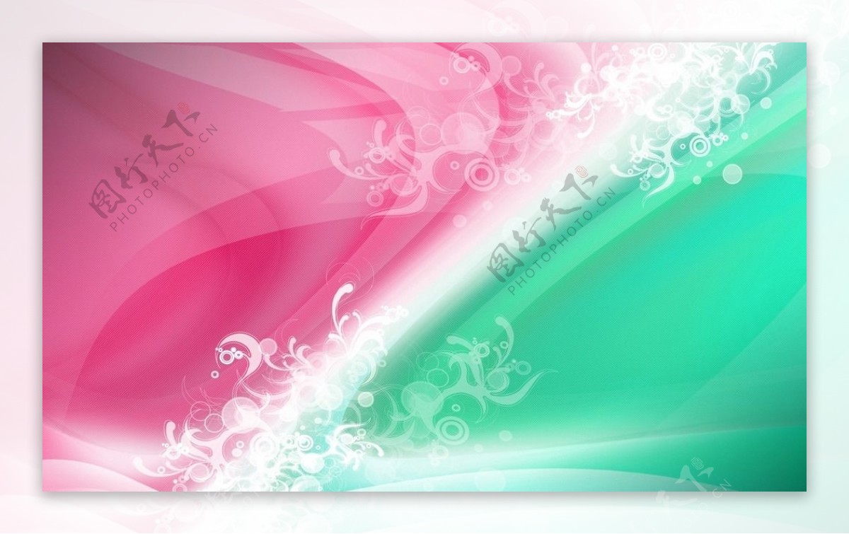 模糊背景图片素材-编号12638272-图行天下