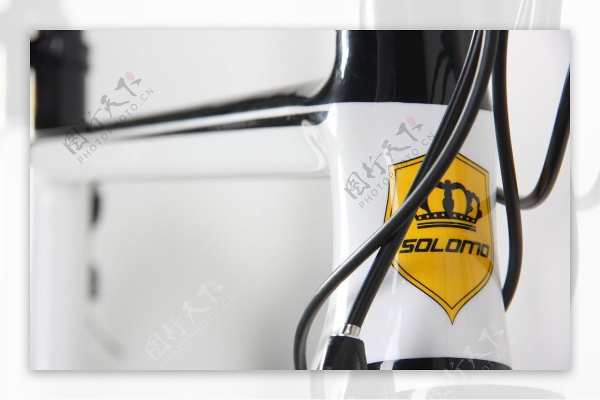 自行车图片素材-编号12673522-图行天下