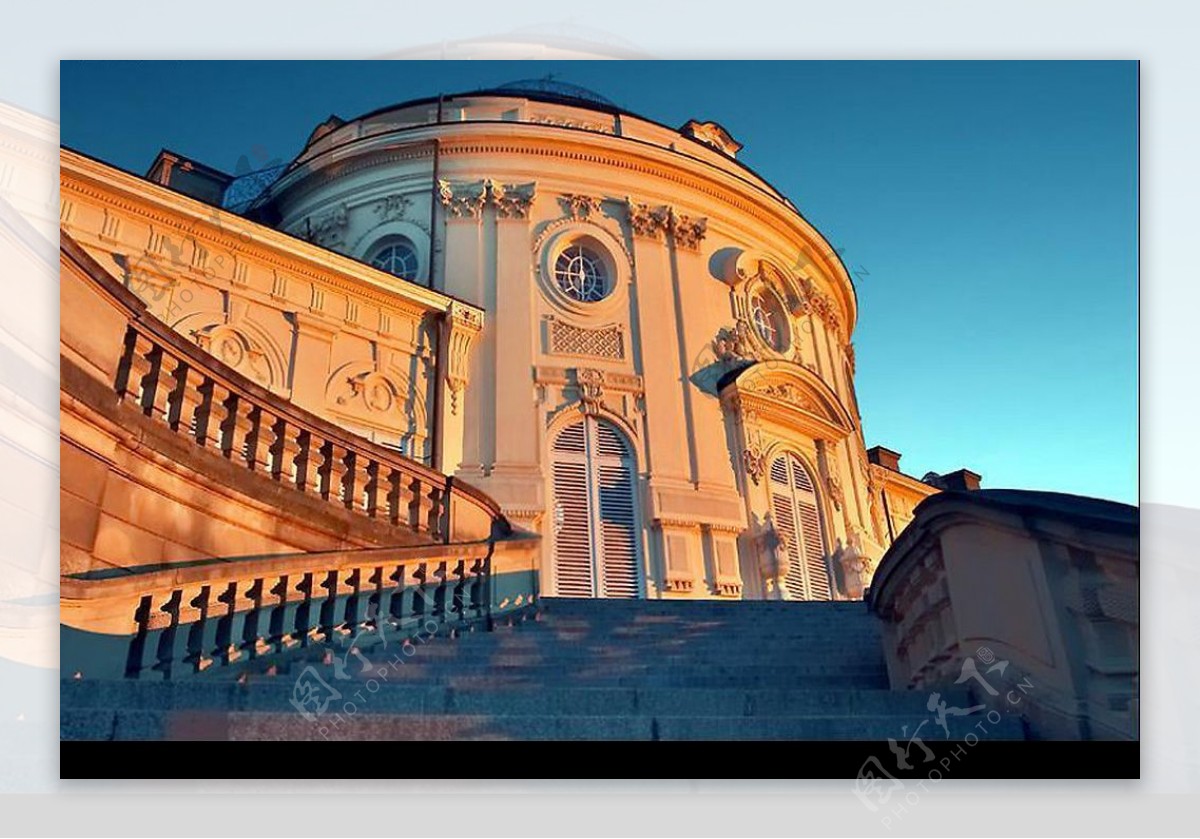 建筑图片素材-编号12731252-图行天下