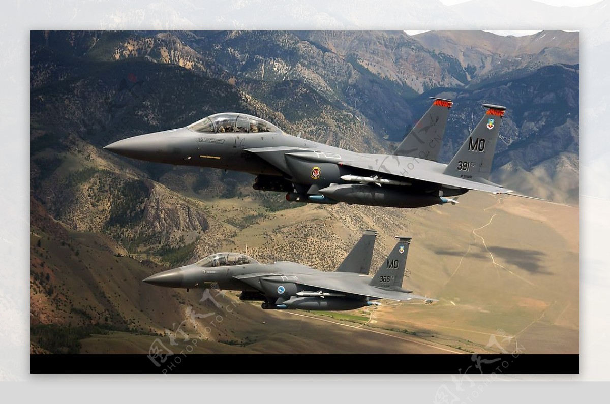 军事飞机战斗机军事武器图片素材-编号13314082-图行天下