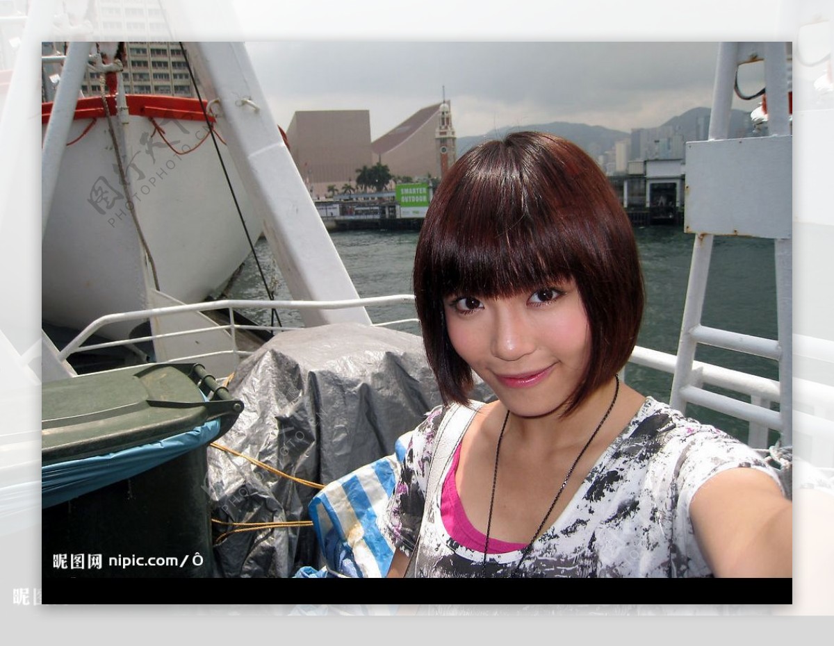 麦皓儿图片素材-编号13332262-图行天下