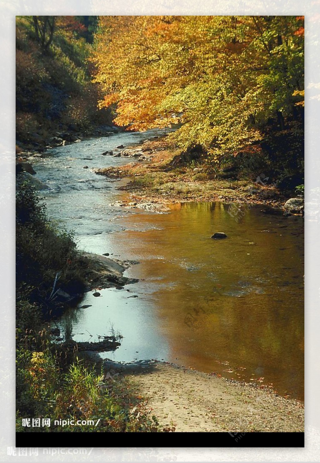 摄影图片素材-编号13399572-图行天下