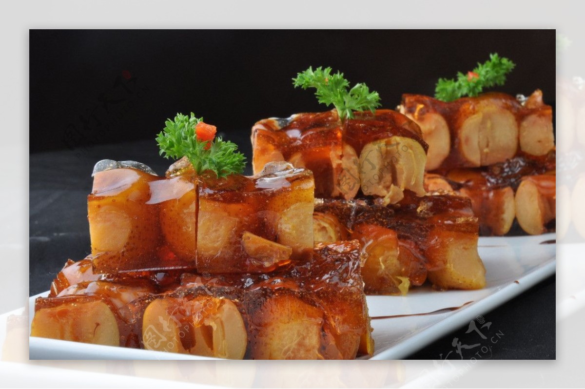 甜菜图片素材-编号13503932-图行天下