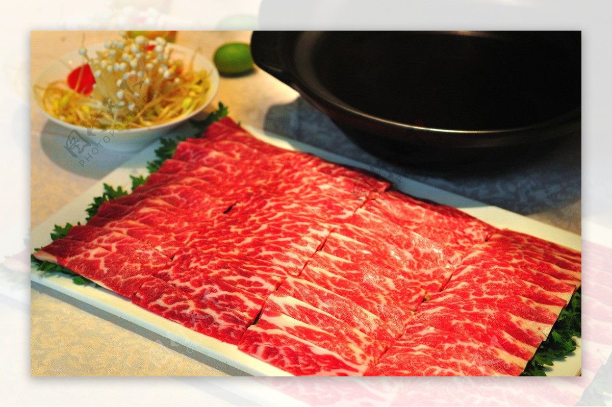 美食图片素材-编号13511132-图行天下