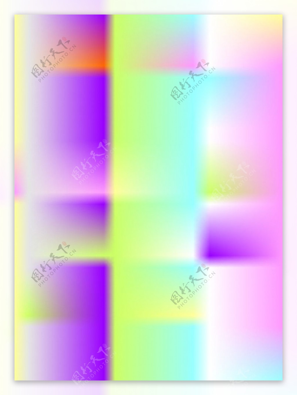 底纹图片素材-编号13534322-图行天下