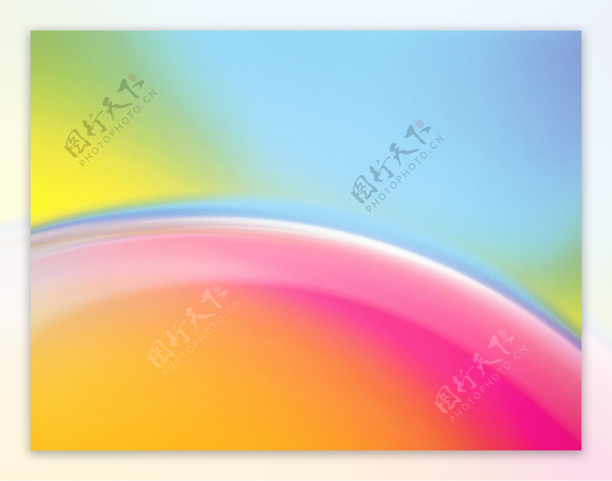 幻彩光影图片素材-编号13586972-图行天下