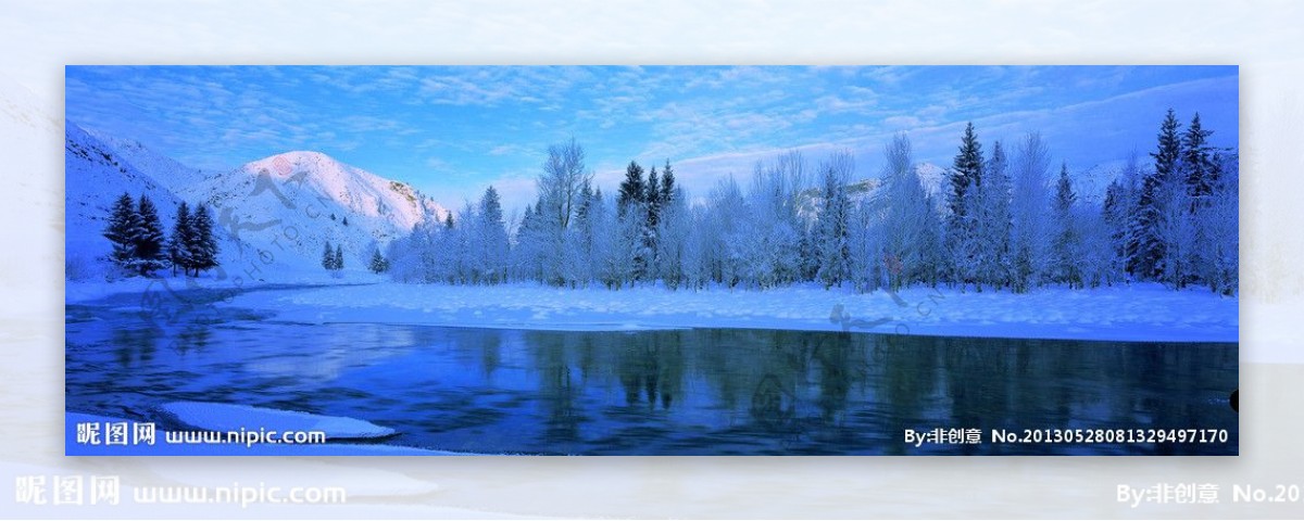 新疆景观图片素材-编号15029952-图行天下