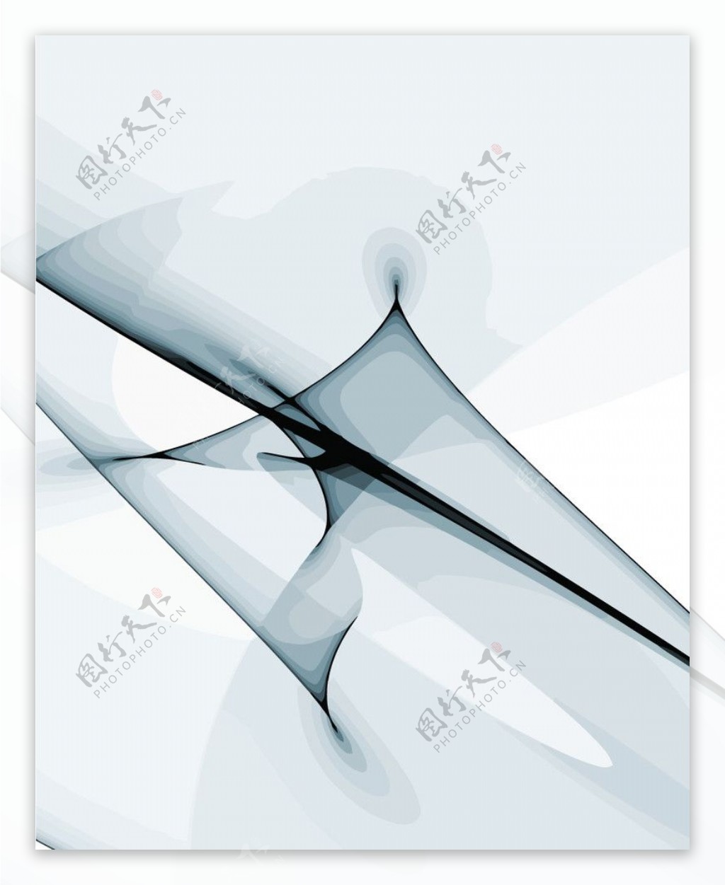 底纹抽象线条图片素材-编号15077142-图行天下