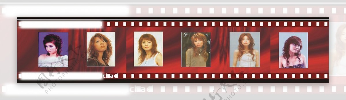 洗头广告图片素材-编号15702742-图行天下