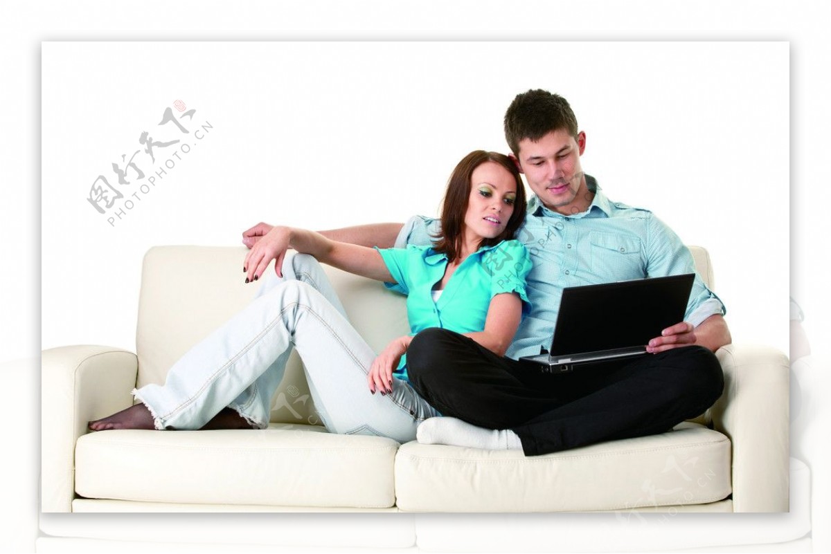 生活人物图片素材-编号15932302-图行天下