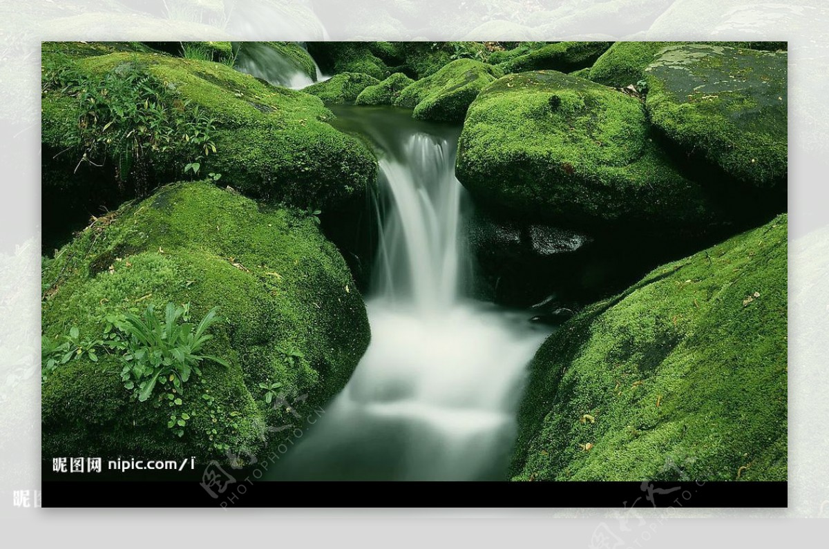 山水图片素材-编号16209872-图行天下