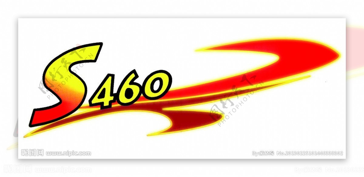 车身贴图片素材-编号17001102-图行天下