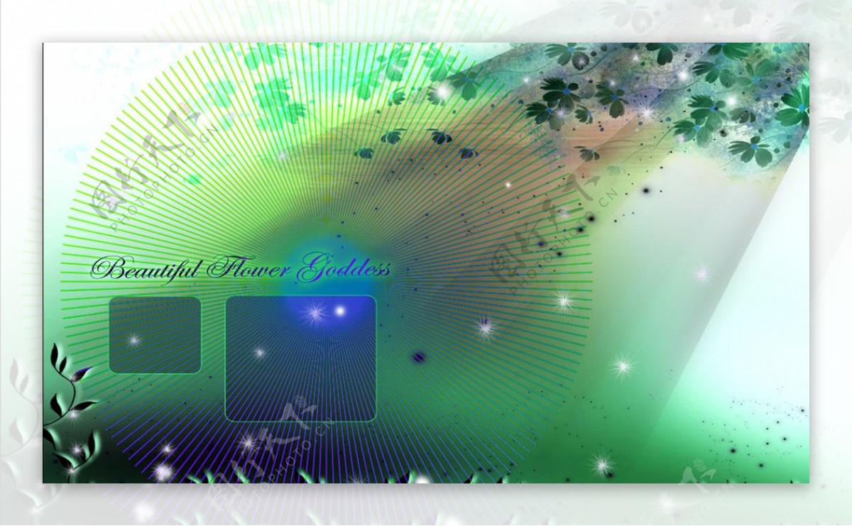 名片模板图片素材-编号19005272-图行天下