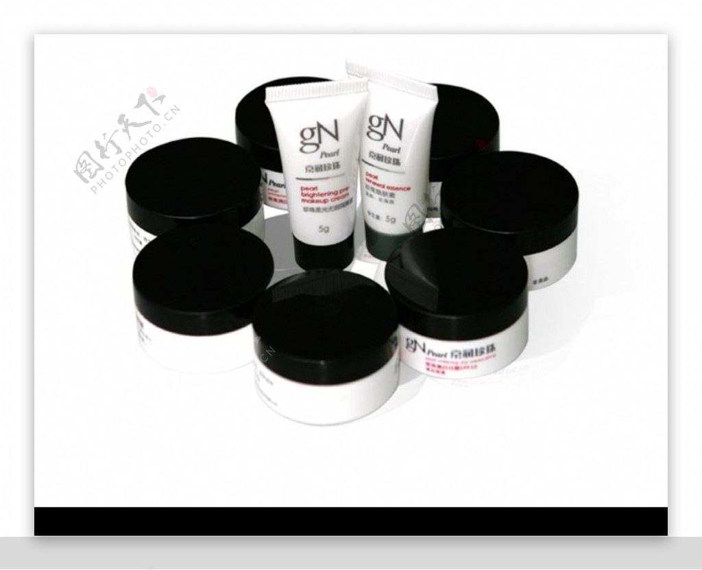 化妆品图片素材-编号19209292-图行天下