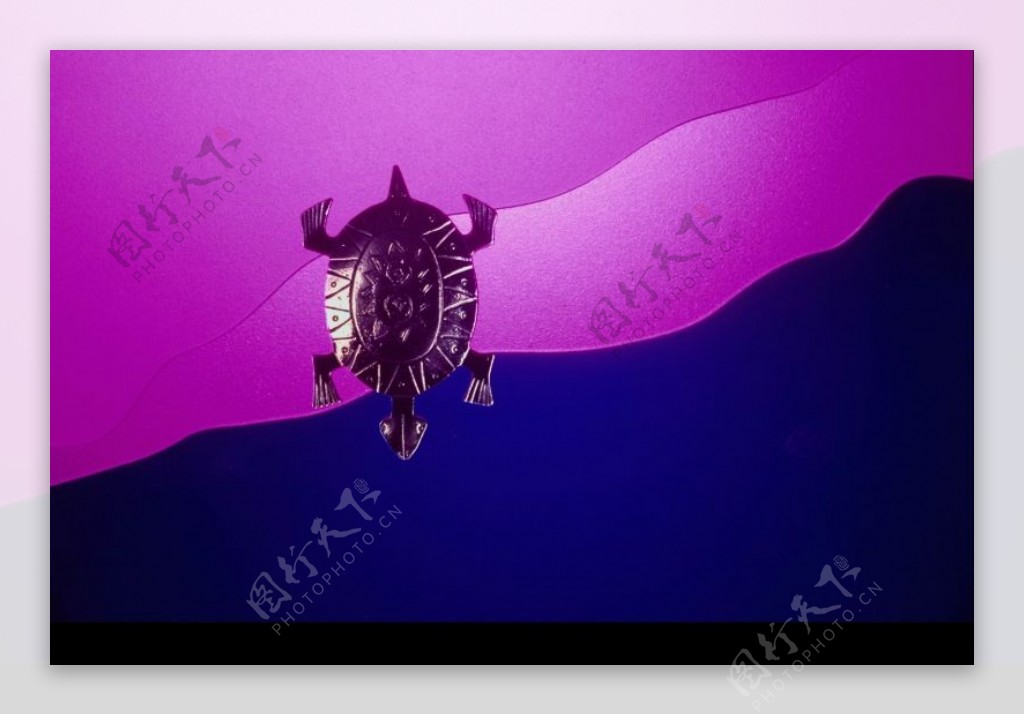 迷人首饰0092图片素材-编号19795022-图行天下