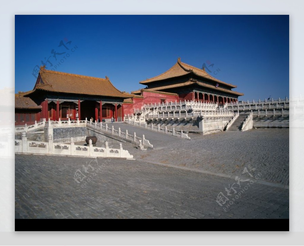北京0037图片素材-编号19797792-图行天下