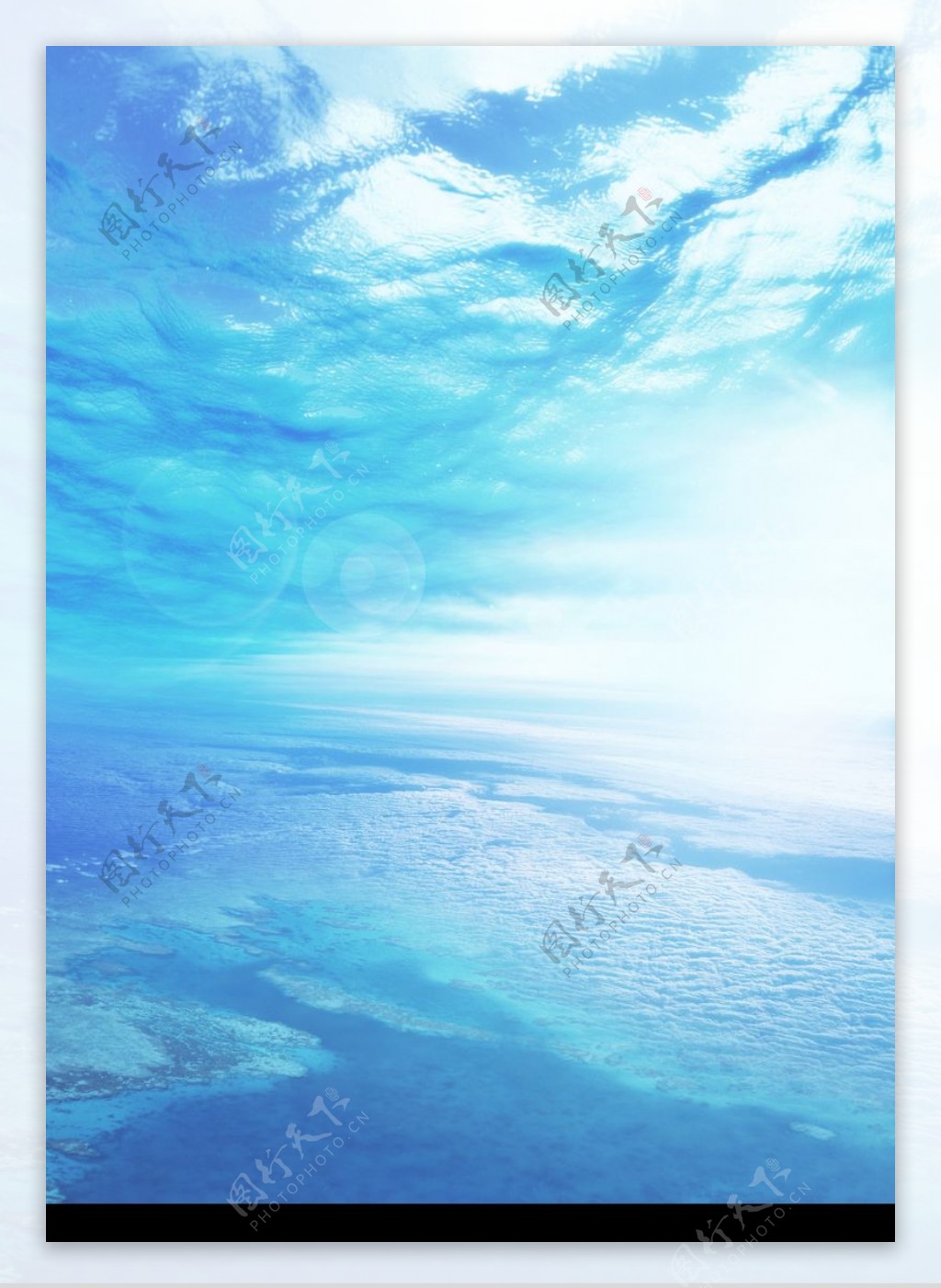 绿色生态环境0166图片素材-编号19985932-图行天下