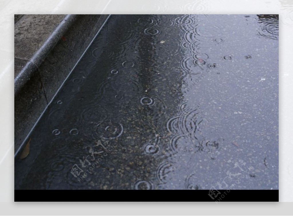 工业环保0178图片素材-编号20007242-图行天下