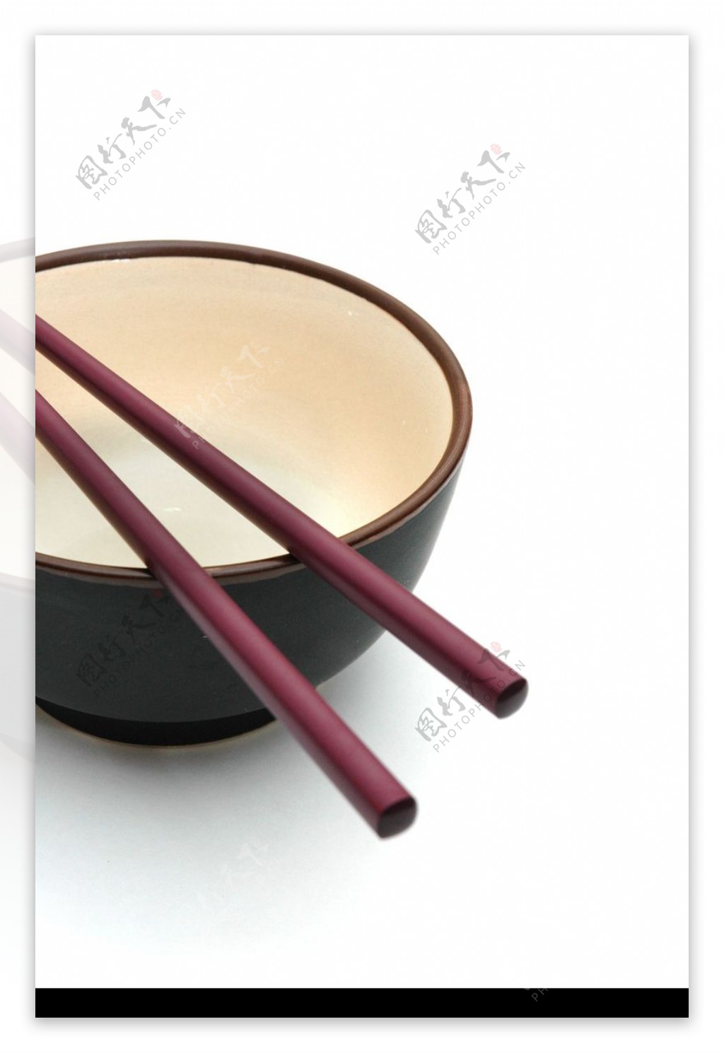 西式餐具0175图片素材-编号20016042-图行天下