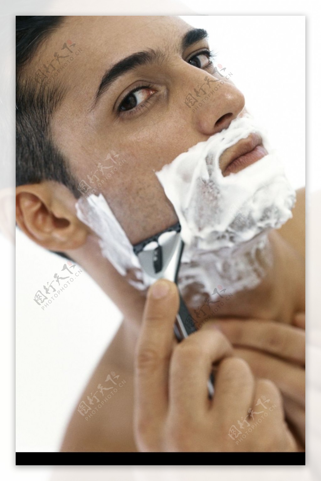 男性健康0206图片素材-编号20052402-图行天下