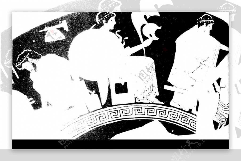 人物0543图片素材-编号20168822-图行天下