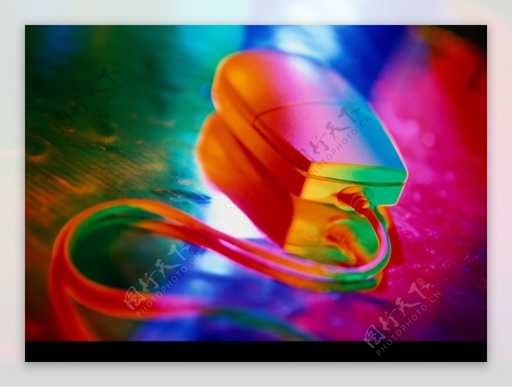 抽象物品0028图片素材-编号20217132-图行天下