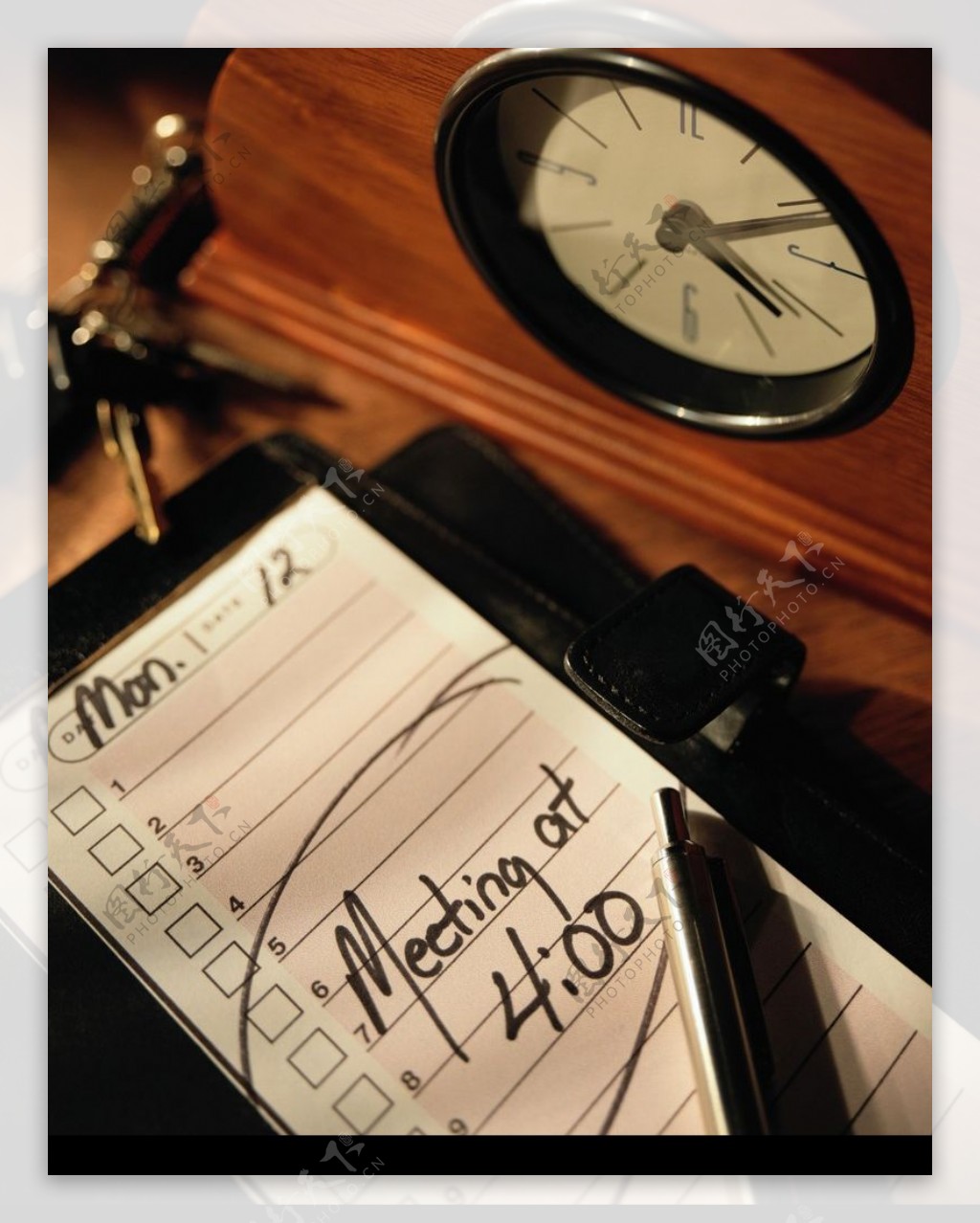 抽象物品0153图片素材-编号20218922-图行天下