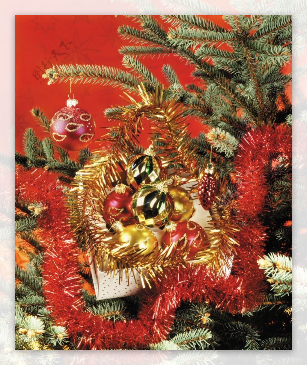 饰品0156图片素材-编号20303552-图行天下