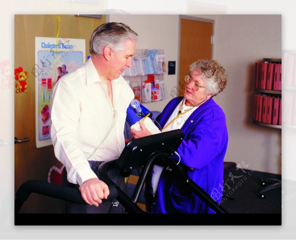 现代医学0335图片素材-编号20308812-图行天下