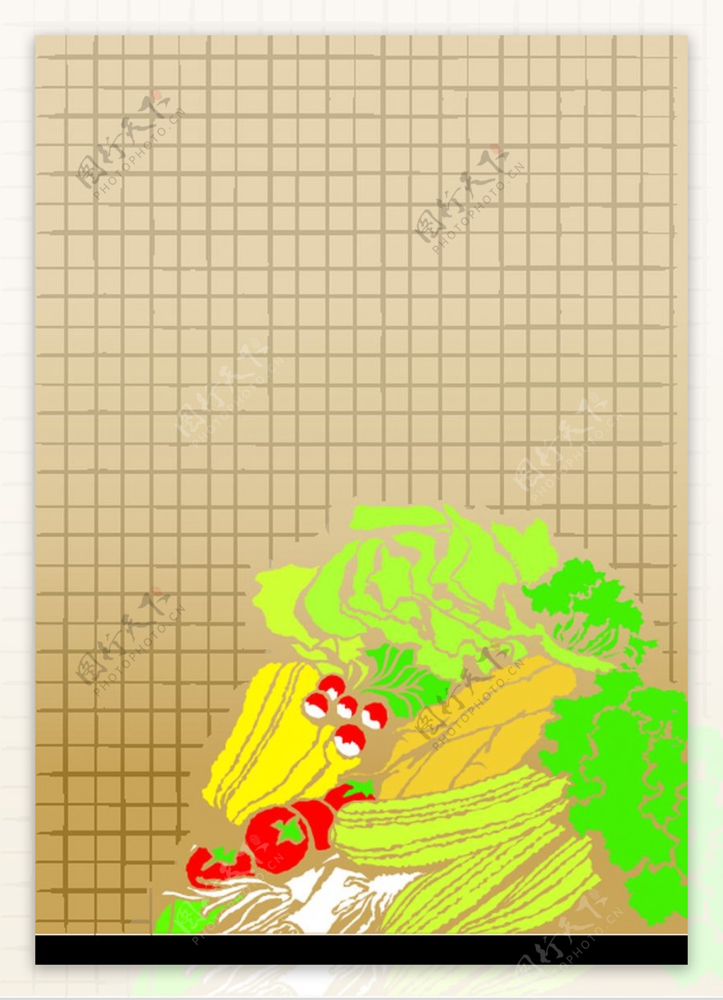 矢量背景0277图片素材-编号20412552-图行天下