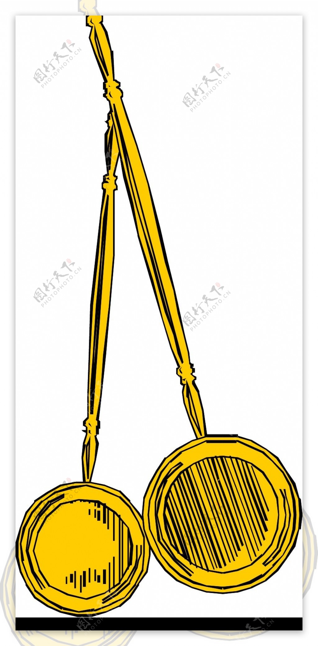 时间0322图片素材-编号20482962-图行天下