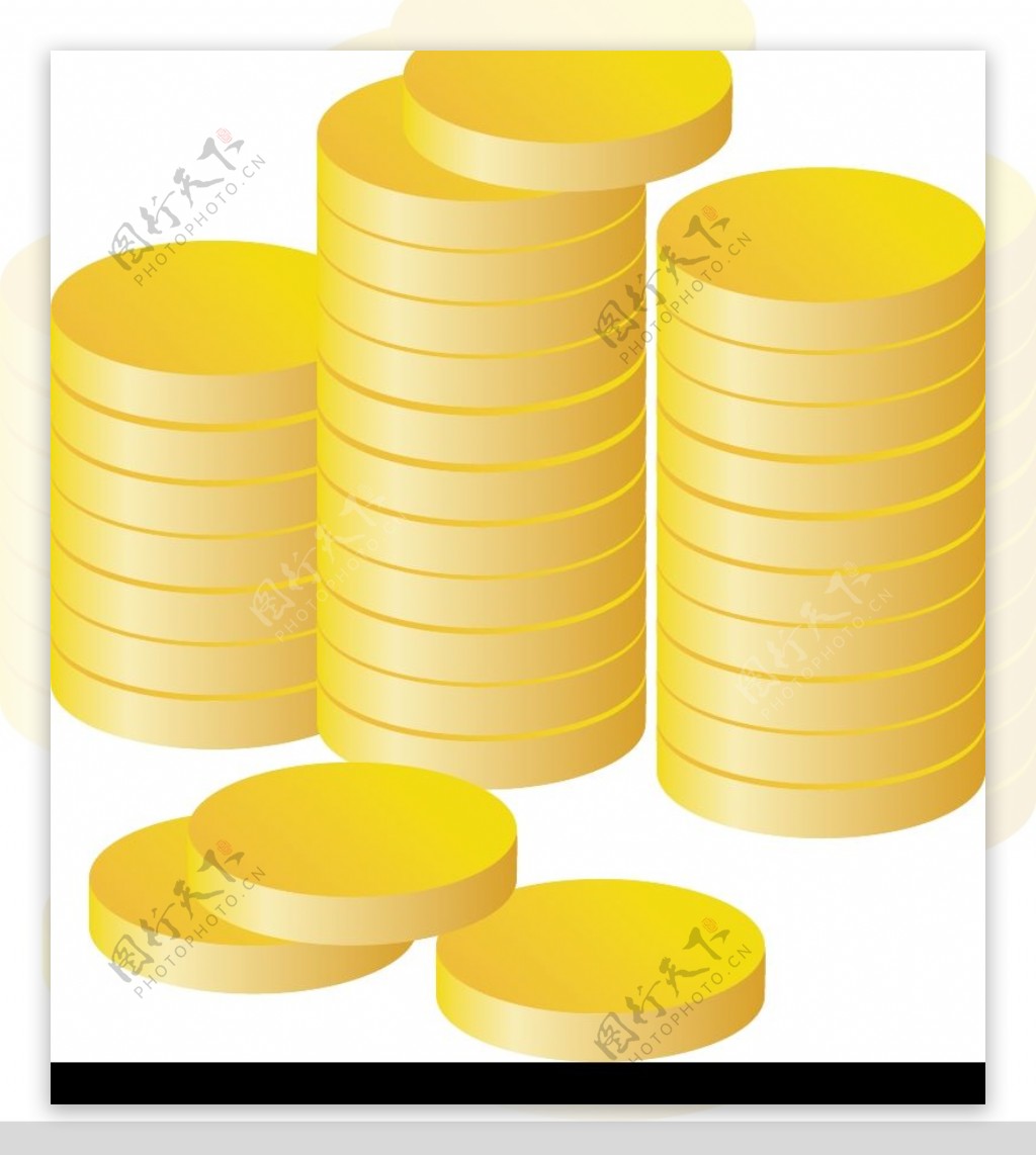 金融世界0307图片素材-编号20502472-图行天下