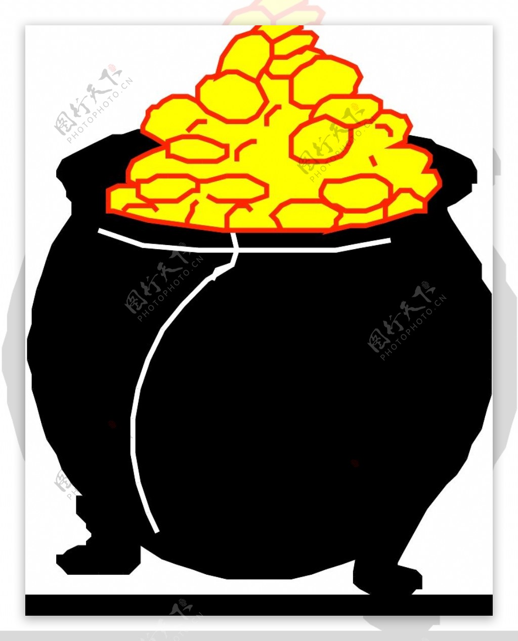 货币0451图片素材-编号20509482-图行天下